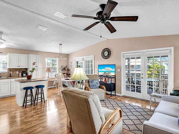 2152 San Marco Dr, Big Pine Key, FL 33043 | MLS #606725 | Zillow