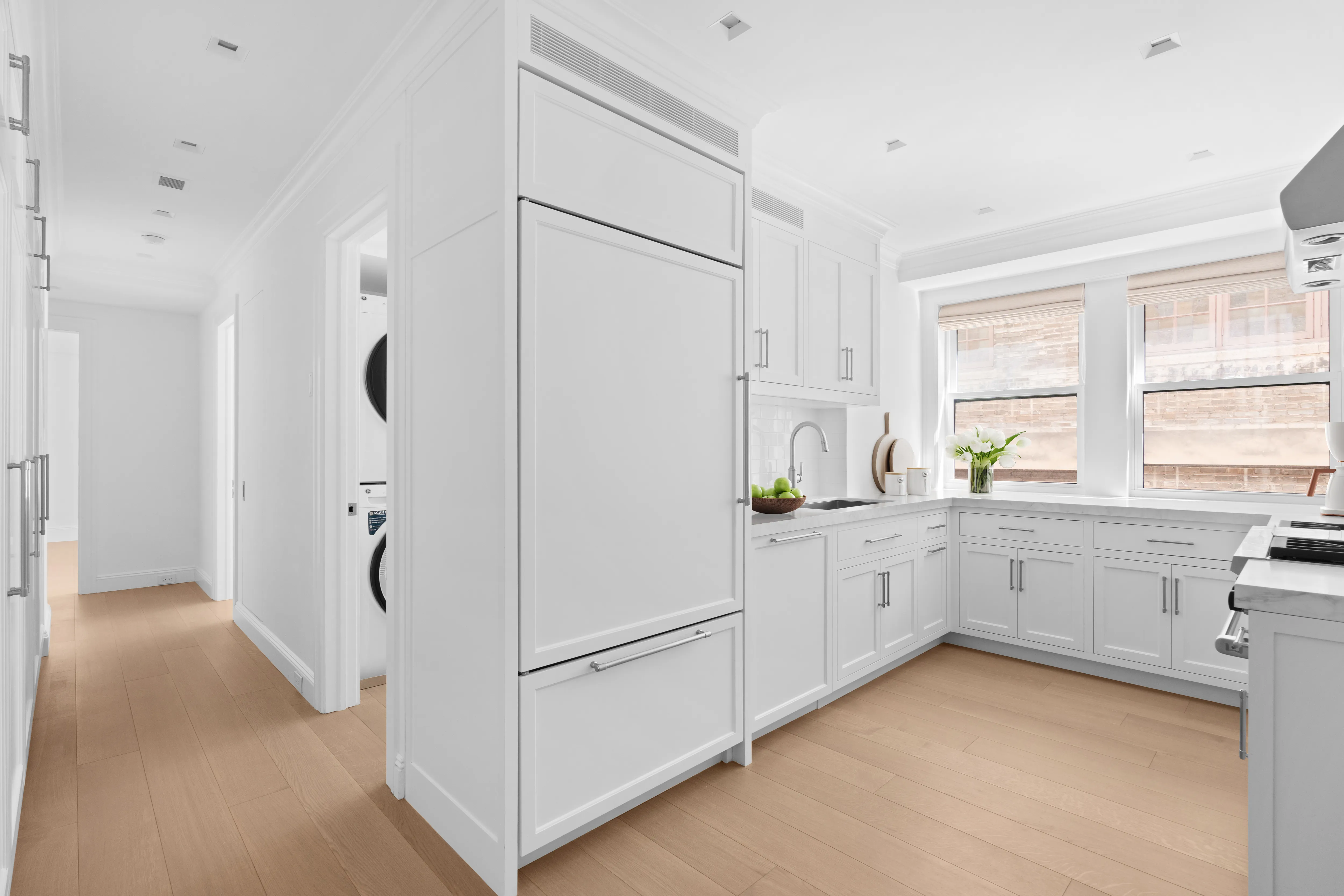 1035 Park Avenue #4A in Upper East Side, Manhattan | StreetEasy