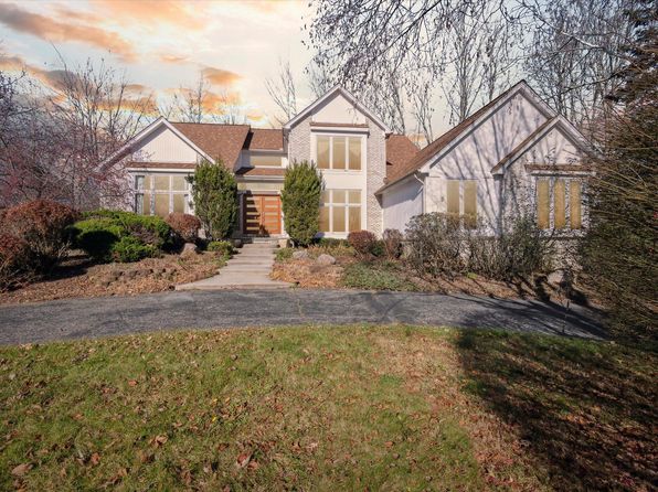 Oakland MI Real Estate - Oakland MI Homes For Sale | Zillow