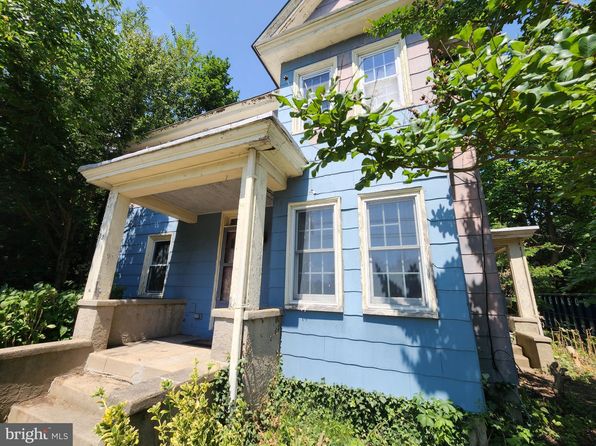 Mickleton Real Estate - Mickleton NJ Homes For Sale | Zillow