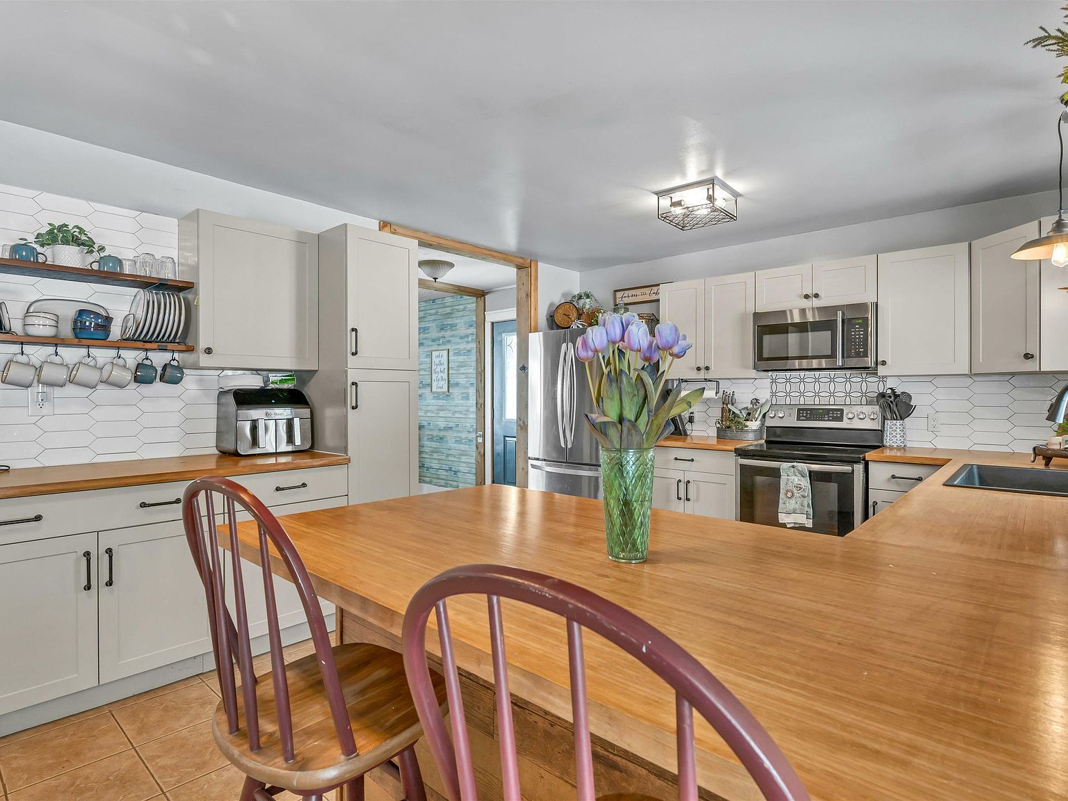 40 Alder Dr, Head Of Jeddore, NS B0J 1P0 | Zillow