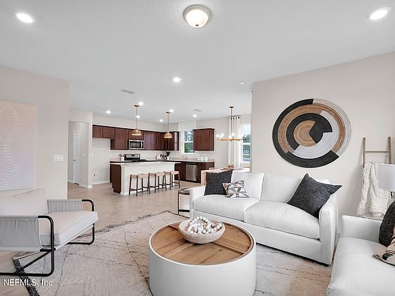 3572 ZYDECO Loop, Green Cove Springs, FL 32043 | MLS #2058224 | Zillow