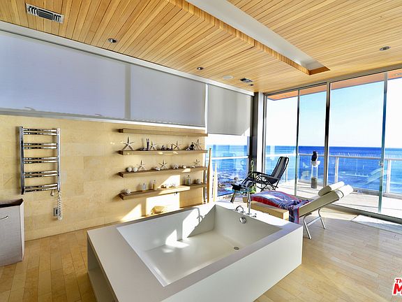 24826 Malibu Rd, Malibu, CA 90265 | Zillow