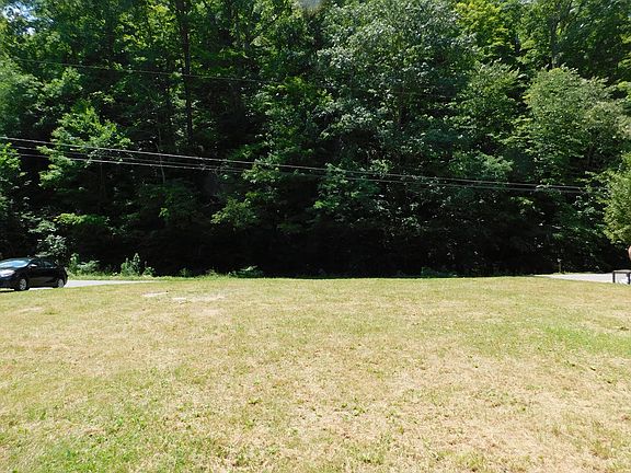 4306 State Route 3379, Grethel, KY 41631 | MLS #112459 | Zillow