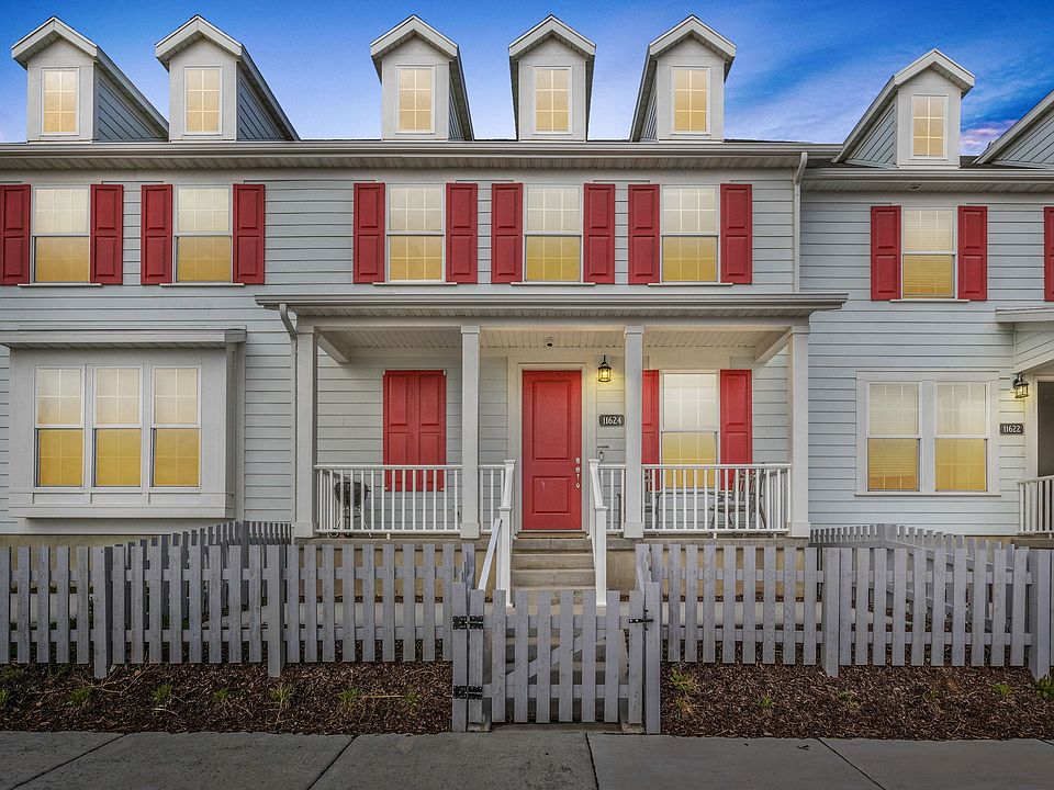 11624 S Watercourse Rd W, South Jordan, UT 84009 | MLS #1989786 | Zillow