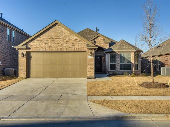 Houses For Rent in McKinney TX - 43 Homes | Zillow
