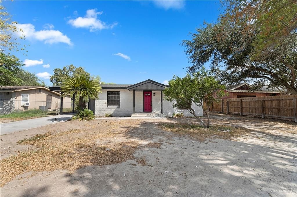 321 E 6th St, Elsa, TX 78543 | Zillow