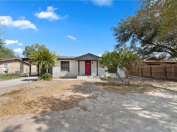 Elsa TX Real Estate - Elsa TX Homes For Sale | Zillow