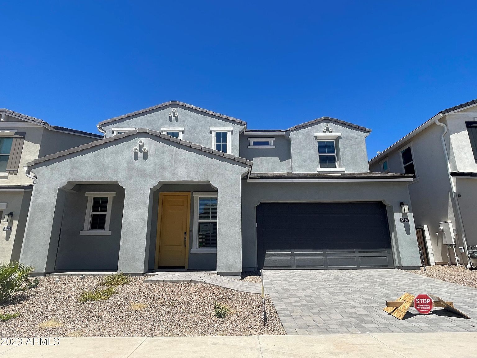 5134 E Anderson Dr, Scottsdale, AZ 85254 | Zillow
