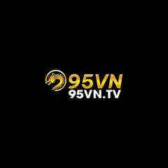 95VN TV | Zillow