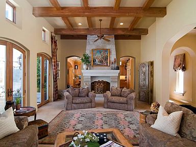 9740 Clos Du Lac Cir, Loomis, CA 95650 | Zillow