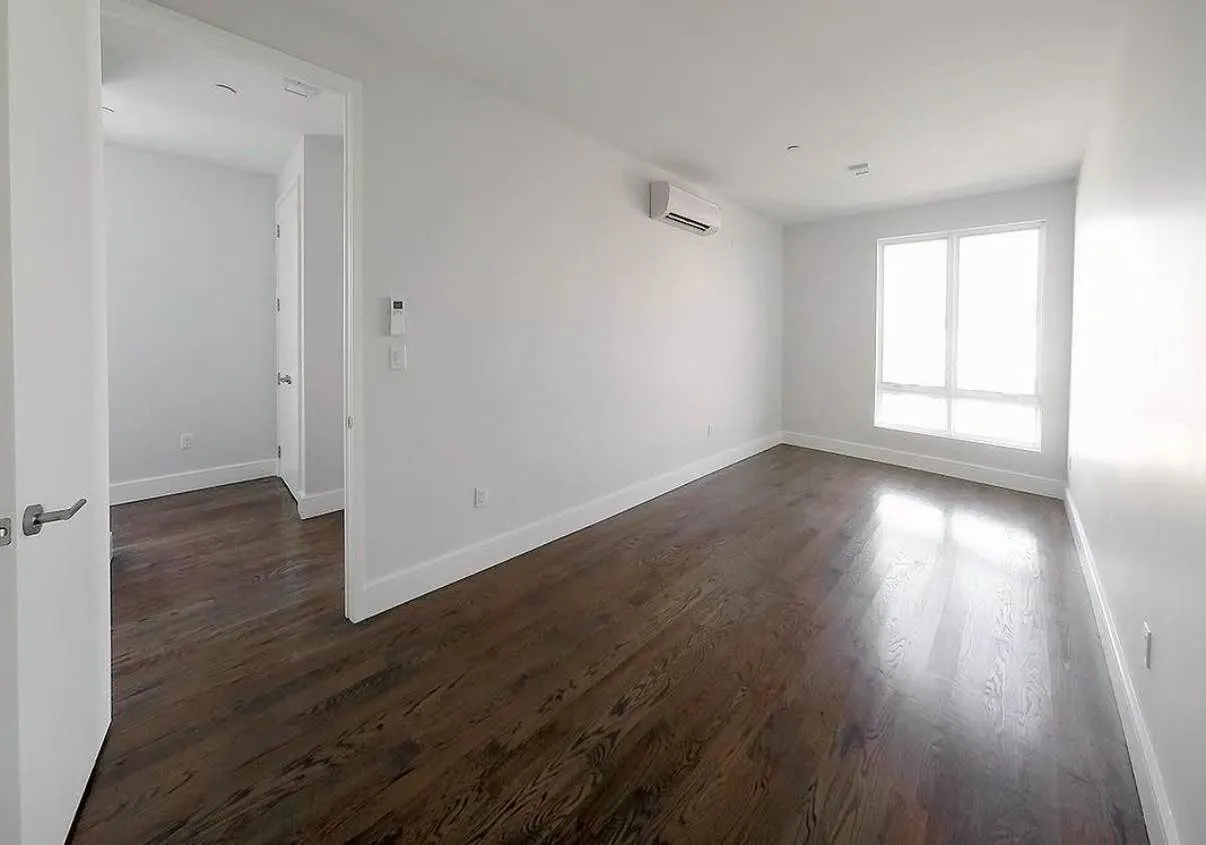 96 Himrod Street #3R in Bushwick, Brooklyn | StreetEasy