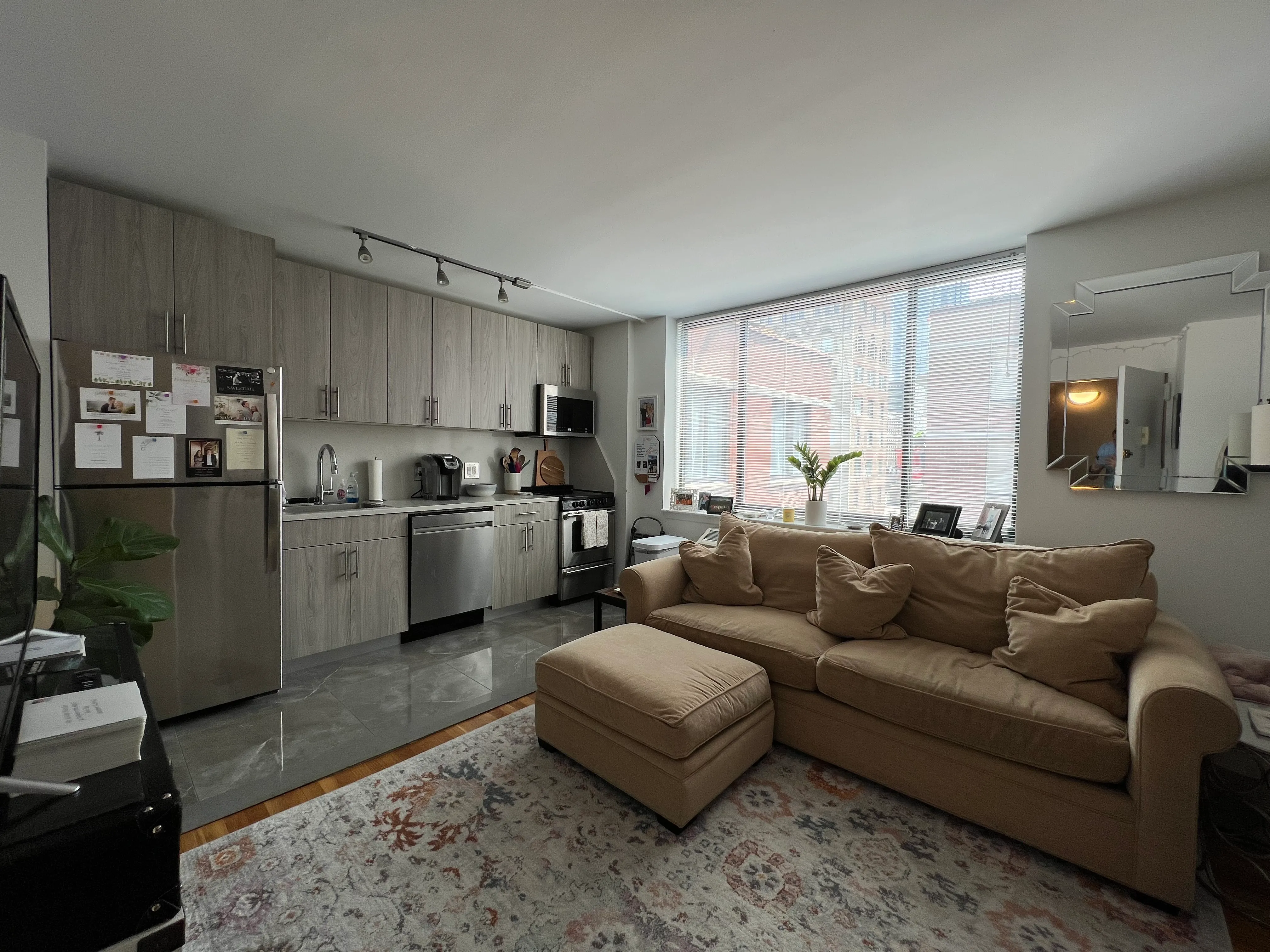 121 Reade Street #PHH in Tribeca, Manhattan | StreetEasy