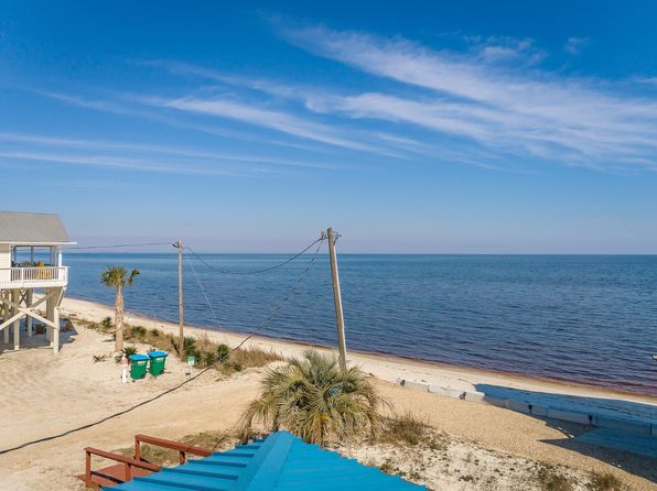 Panacea FL Real Estate - Panacea FL Homes For Sale | Zillow