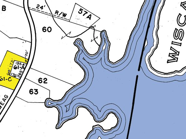 Woolwich ME Real Estate - Woolwich ME Homes For Sale | Zillow