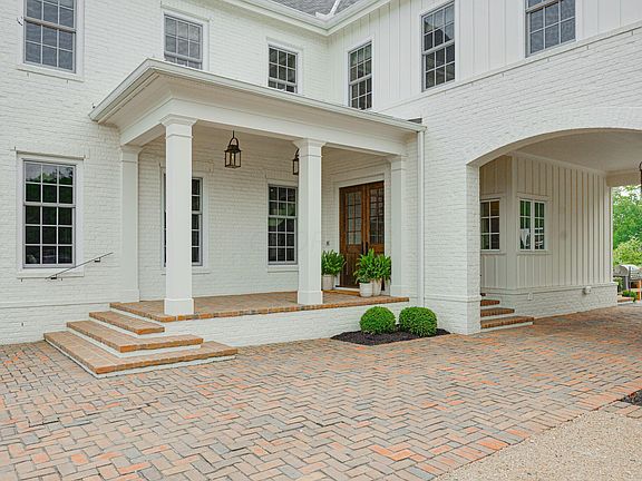 11093 Plum Ridge Pl, Plain City, OH 43064 | Zillow