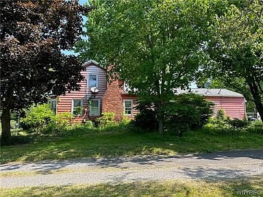 2111 Two Rod Rd, Marilla, NY 14102 | Zillow