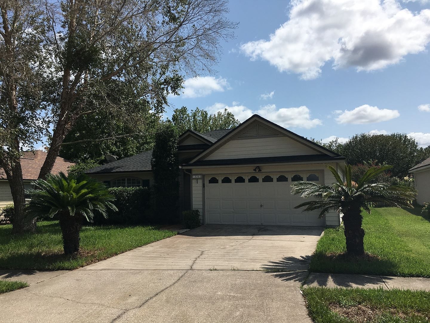 12262 Hunters Haven Ln, Jacksonville, FL 32224 | Zillow