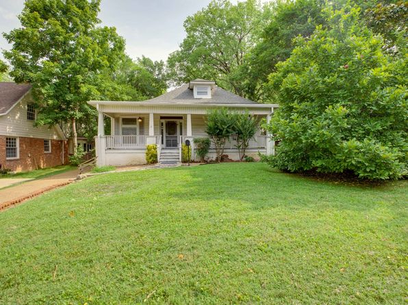 37212 Real Estate - 37212 Homes For Sale | Zillow