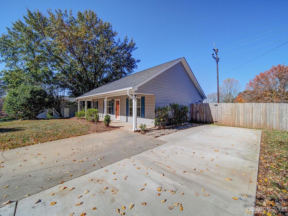 2340 Pinehaven Dr, Gastonia, NC 28054 | Zillow
