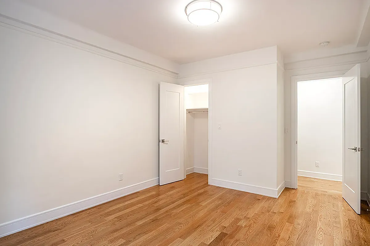 425 Riverside Drive #3M in Morningside Heights, Manhattan | StreetEasy