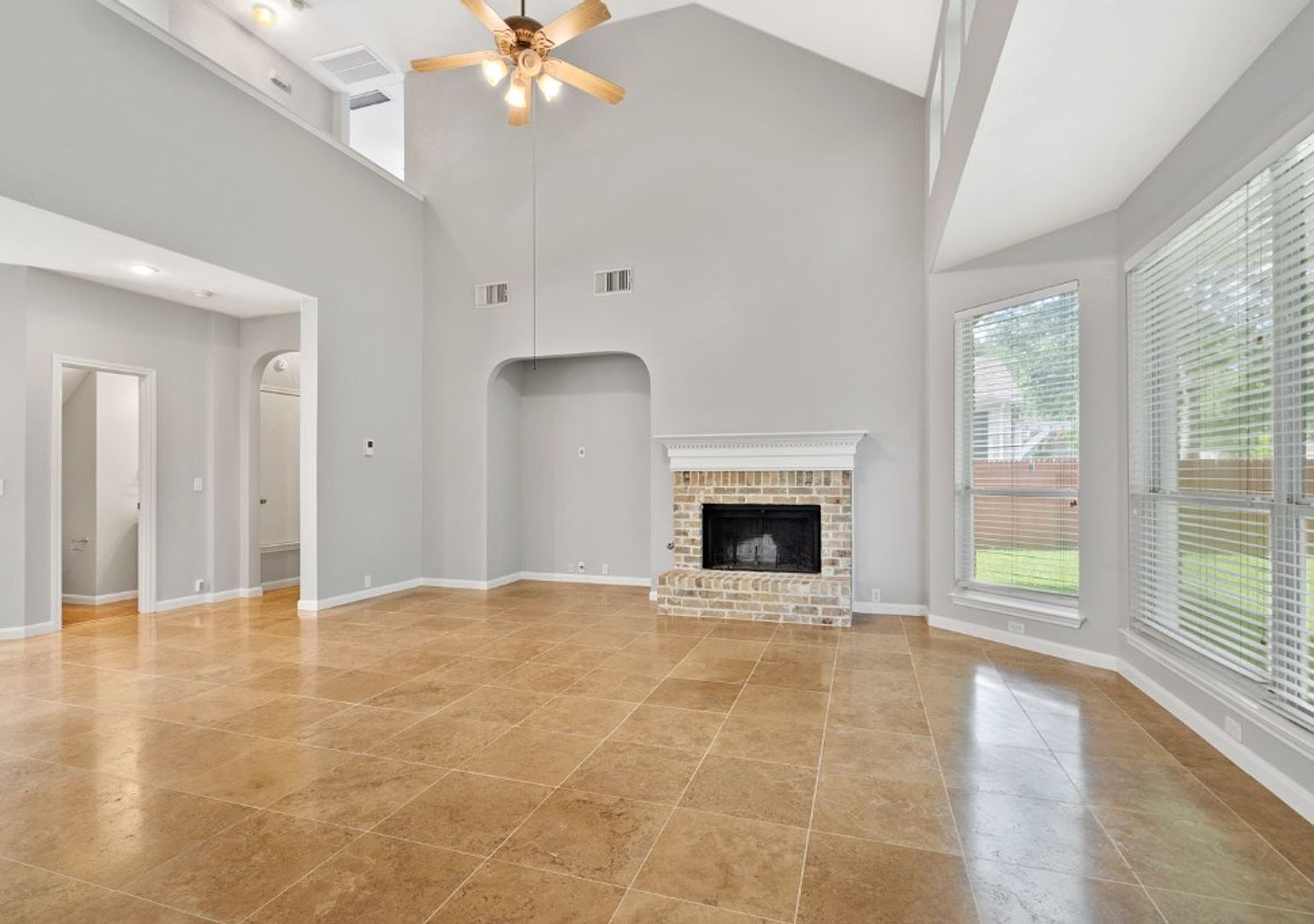 10724 Thoroughbred Dr, Austin, TX 78748 | Zillow