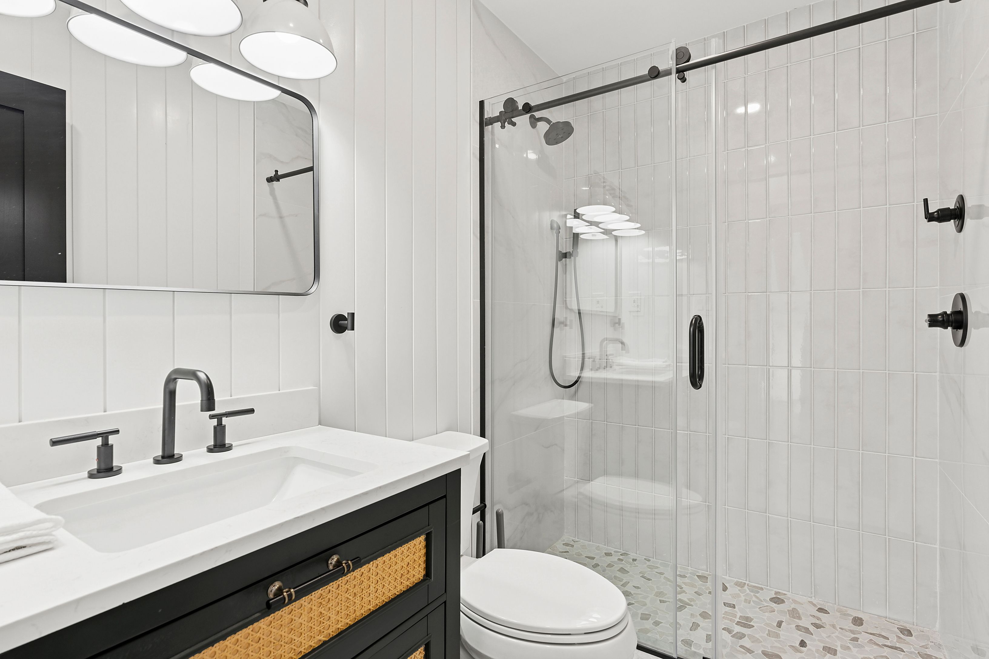 58 Hampton Ct, Bridgehampton, NY 11932 | Out East