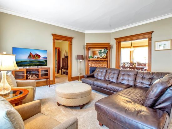 4808 Lewiston Rd, Niagara Falls, NY 14305 | Zillow