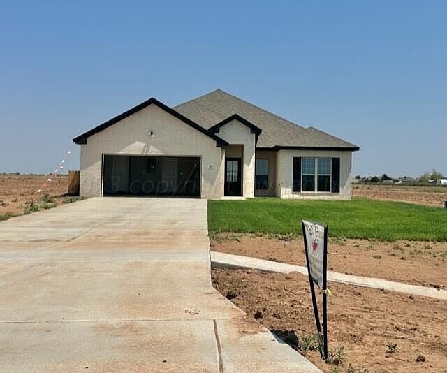18551 Helium Rd, Canyon, TX 79015 | MLS #24-549 | Zillow
