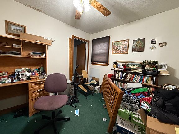 54 Apache St, Park Forest, IL 60466 | MLS #12346566 | Zillow