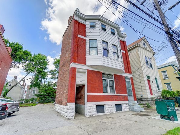 Cincinnati OH Condos For Rent | Zillow