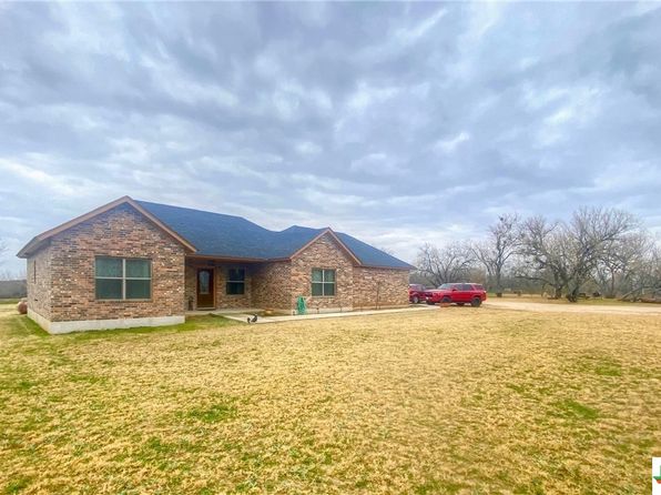 New Berlin TX Real Estate - New Berlin TX Homes For Sale | Zillow