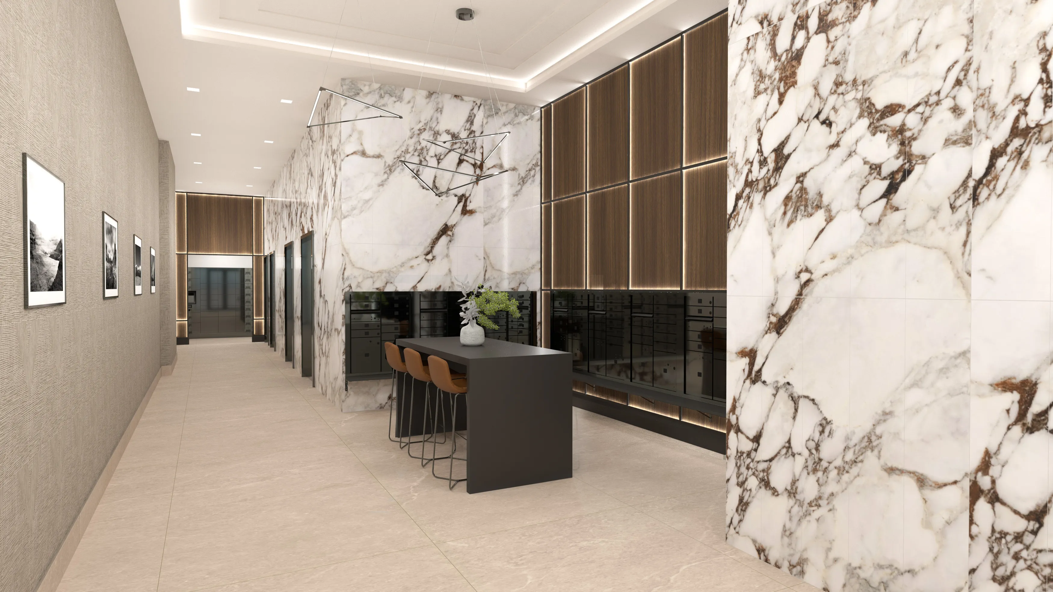 Tryon North at 4778 Broadway in Inwood : Sales, Rentals, Floorplans ...