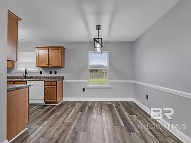15622 Talus Ct, Foley, AL 36535 | Zillow