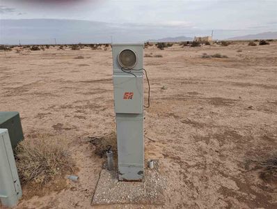 0 Victoria Cir, Tacna, AZ 85352 | MLS #20230245 | Zillow