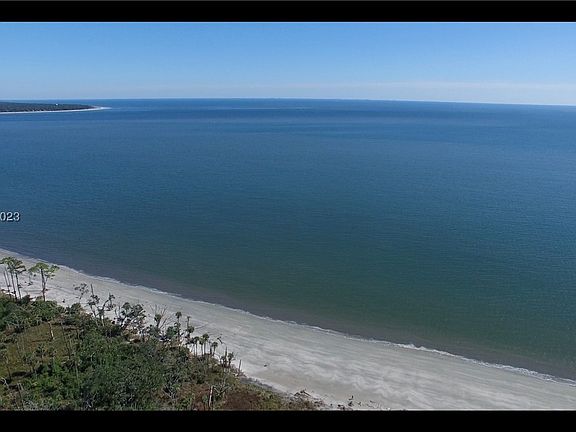 7 Beauregard Blvd, Daufuskie Island, SC 29915 | MLS #413648 | Zillow