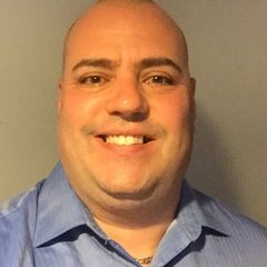 Randy Estrella - Real Estate Agent in Somerset, MA - Reviews | Zillow