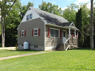 10 Sunset Dr Laporte PA | Zillow