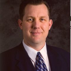 Dave Stofferahn - Real Estate Agent in Sequim, WA - Reviews | Zillow