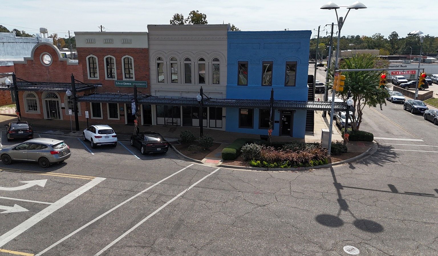 135 S Court Sq, Ozark, AL 36360 | Zillow