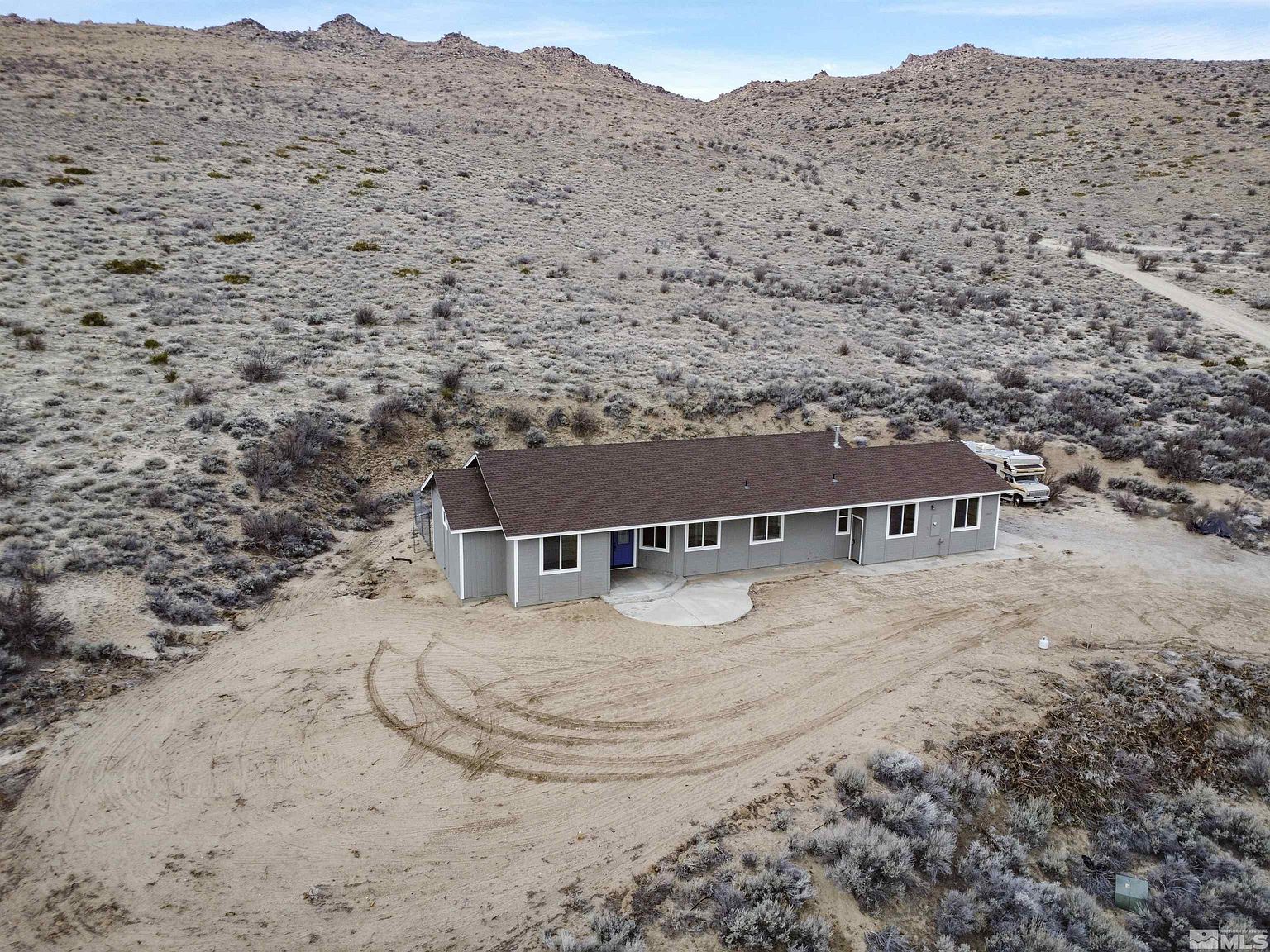 14485 N Red Rock Rd, Reno, NV 89508 | Zillow