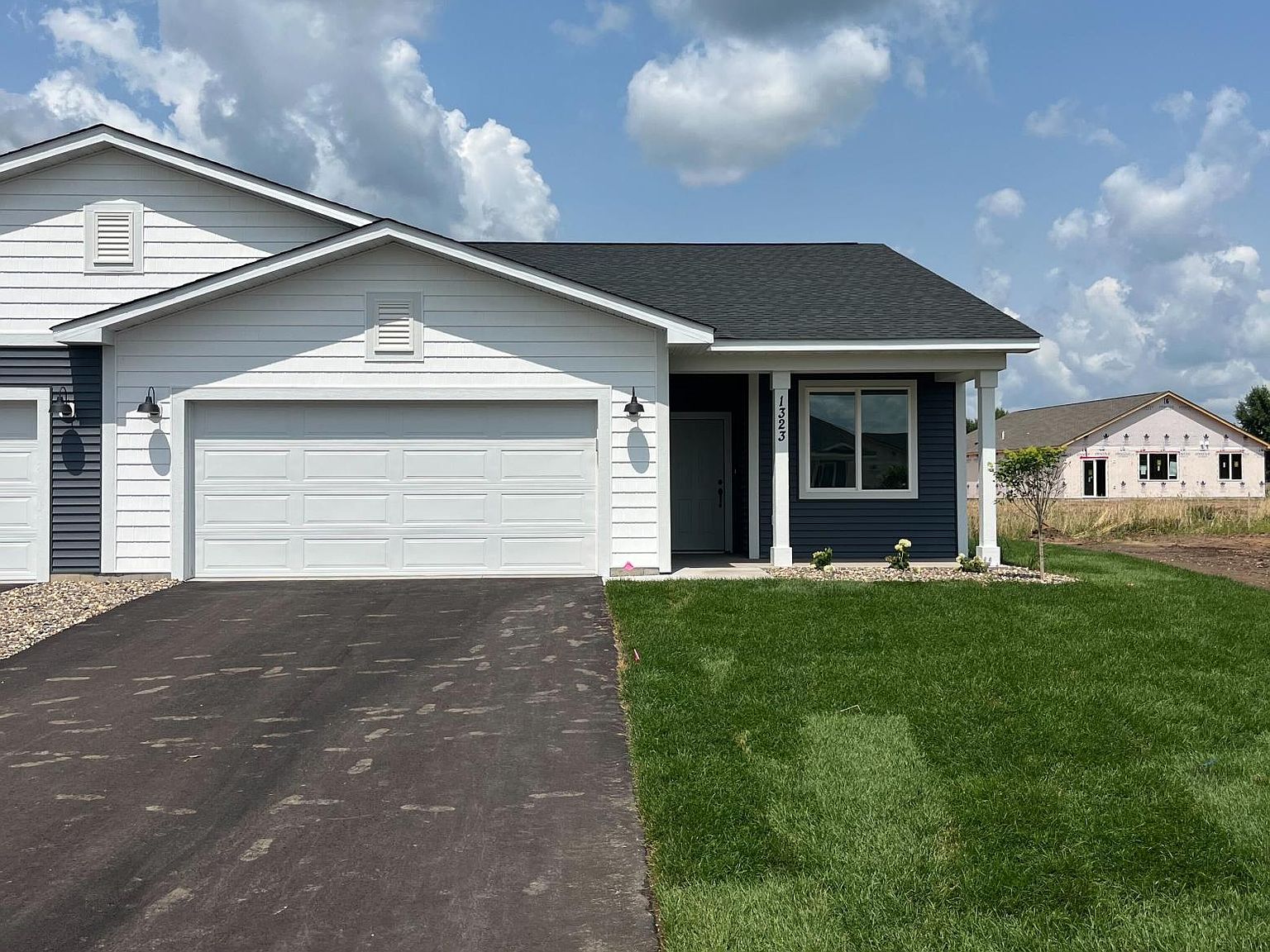 1323 Rose St, New Richmond, WI 54017 | Zillow