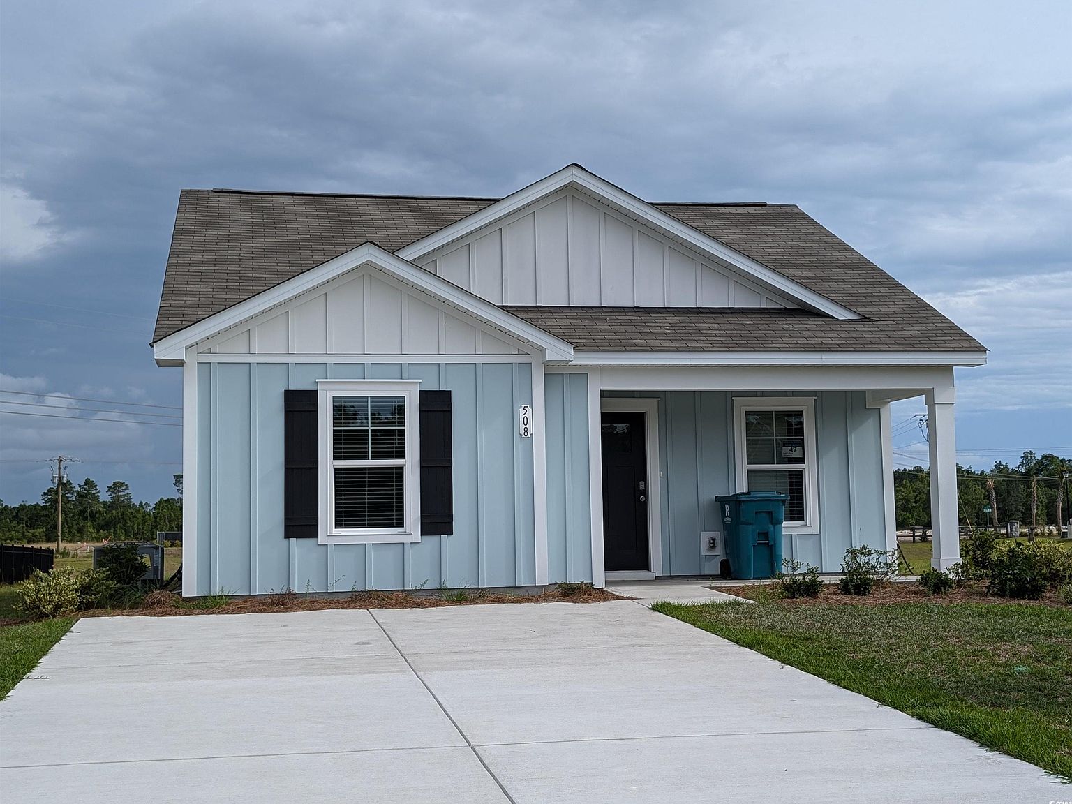 508 Gummy Bear Ct. Lot 47- Perry C, Conway, SC 29526 | Zillow