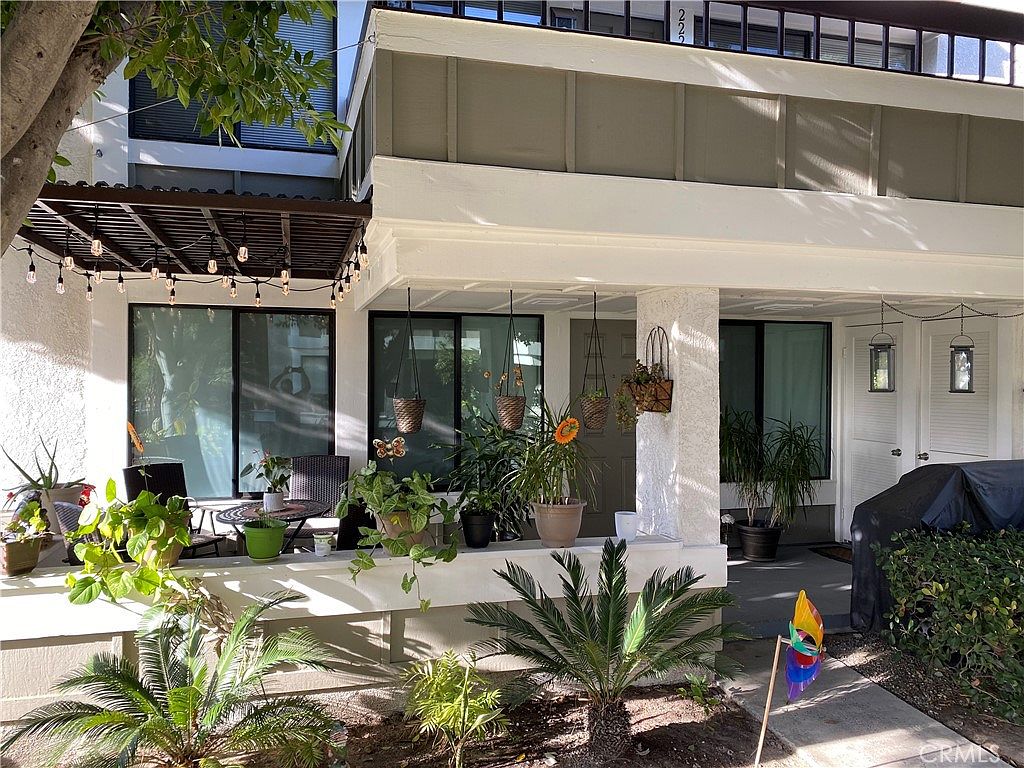 22272 Redwood Pointe #5C, Lake Forest, CA 92630 | Zillow