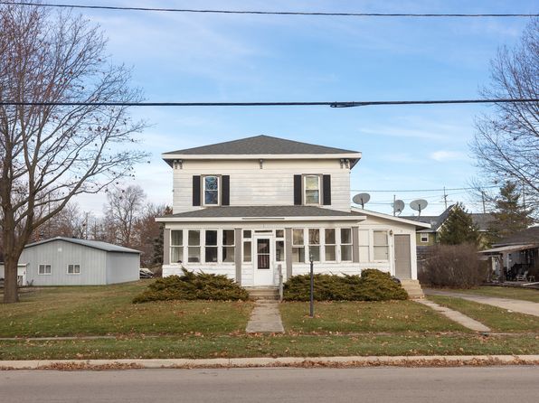 Byron IL Real Estate - Byron IL Homes For Sale | Zillow