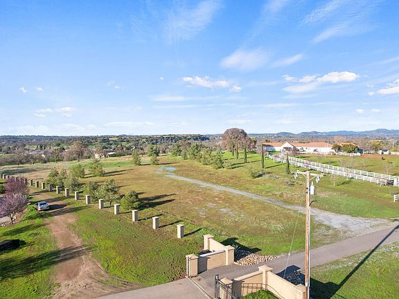 7444 Ospital Rd, Valley Springs, CA 95252 | MLS #223048525 | Zillow