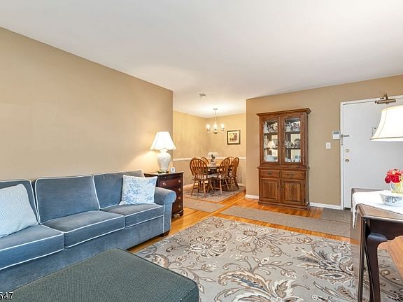 58 Sandra Circle UNIT A1, Westfield, NJ 07090 | Zillow