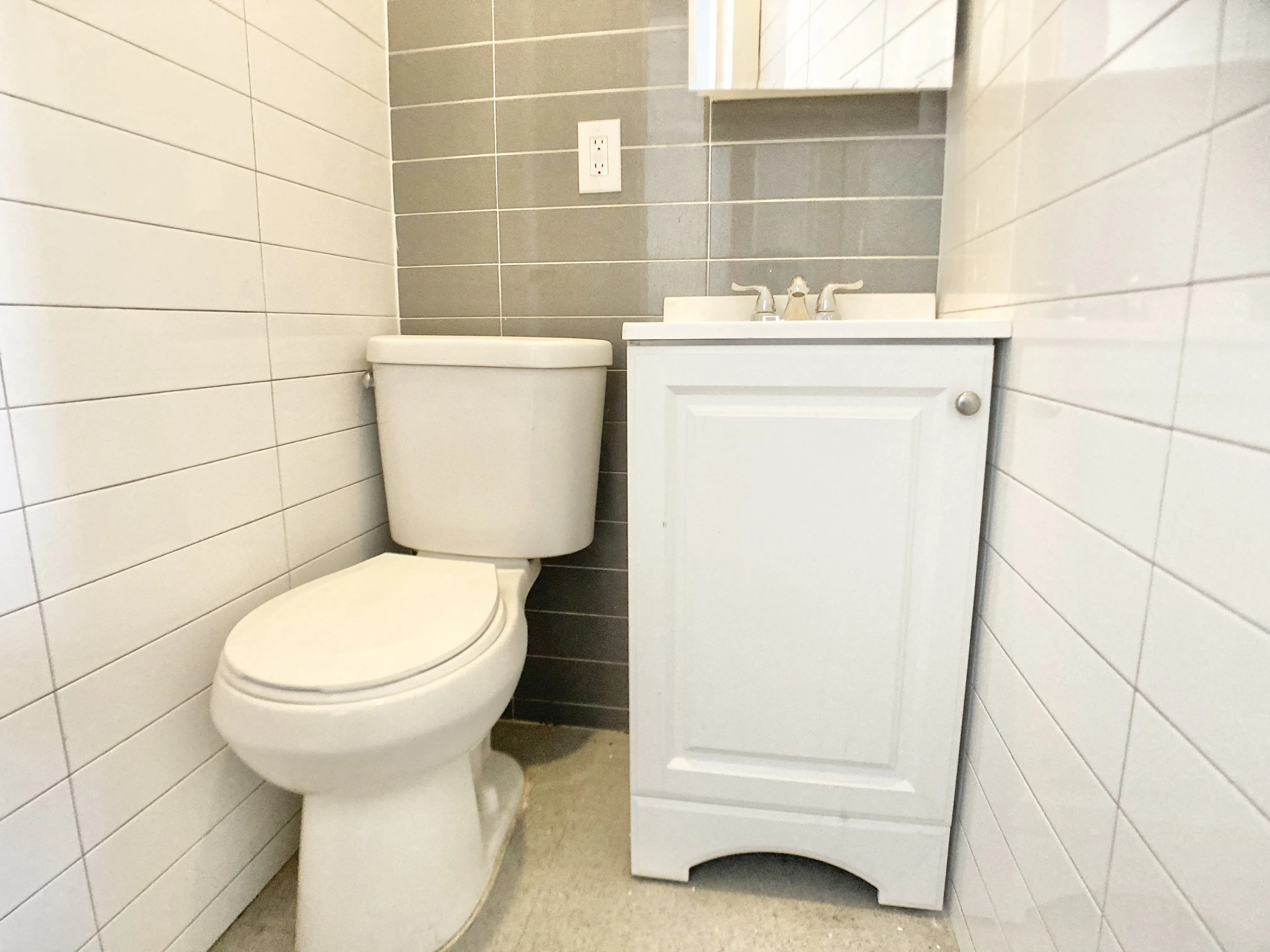 143 East 149th Street #10 in Concourse, Bronx | StreetEasy