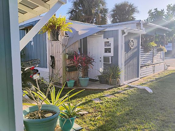 75 Blue Bird Blvd, Indian Harbour Beach, FL 32937 | Zillow