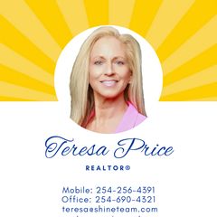 Teresa Price | Zillow